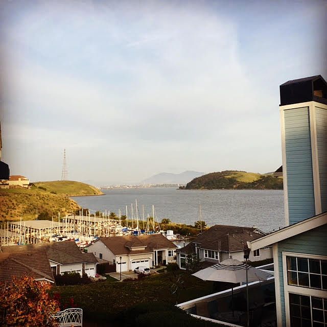 311 Stinson St APT 8, Vallejo, CA 94591 | Zillow