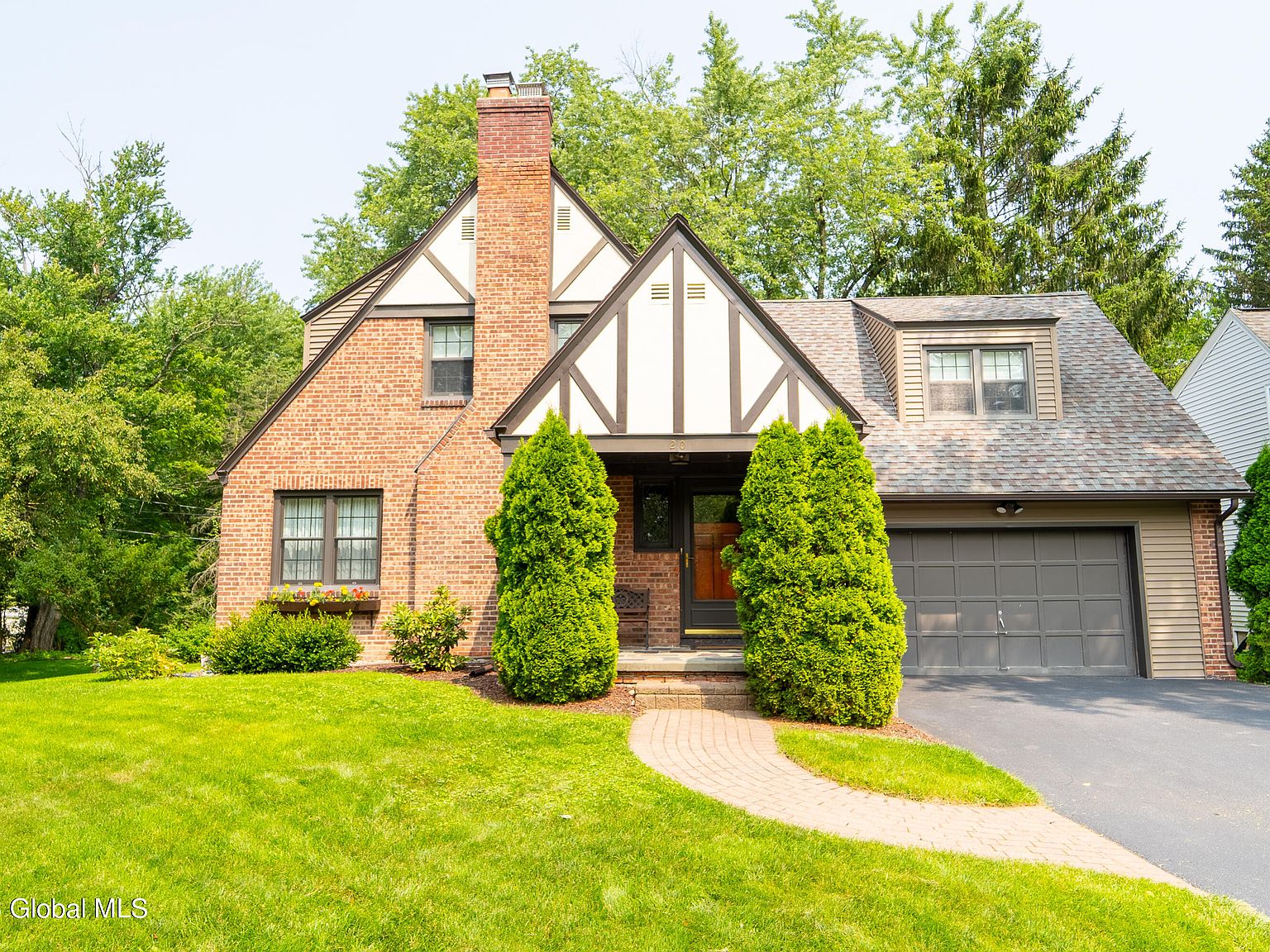 20 Point View Drive, East Greenbush, NY 12061 | Zillow