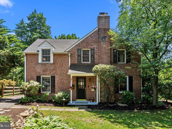 Fort Washington PA Real Estate - Fort Washington PA Homes For Sale | Zillow