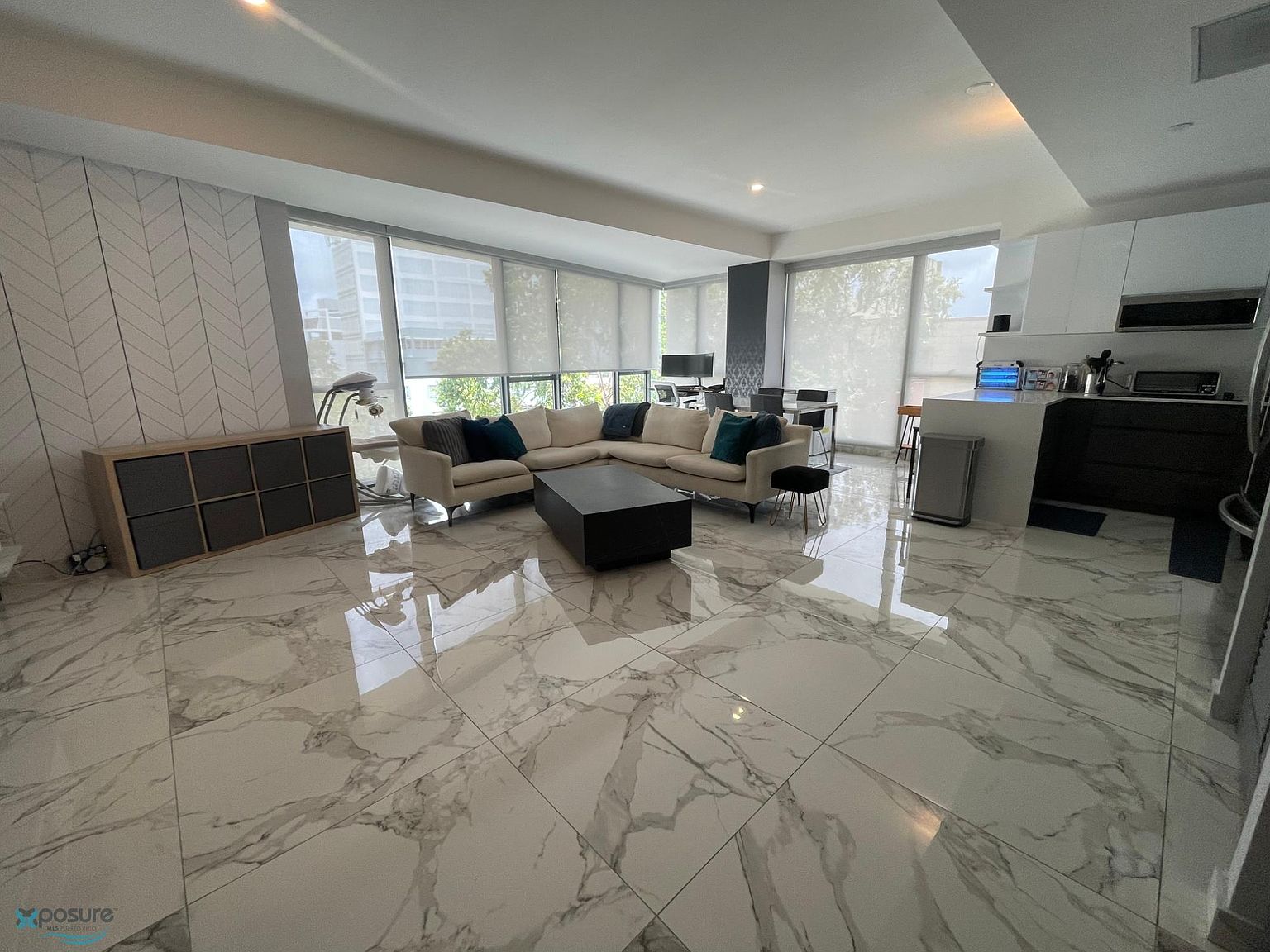 1 Avenue Juan Ponce De Gln #6, San Juan, PR 00909 | MLS #58026 | Zillow