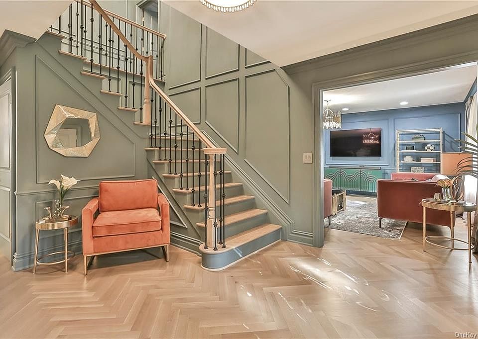 433 New Rochelle Rd #A, Bronxville, NY 10708 | Zillow