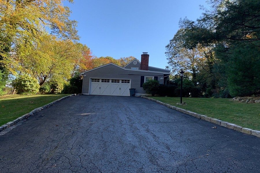 5 Sandra Dr, Dix Hills, NY 11746 | Zillow