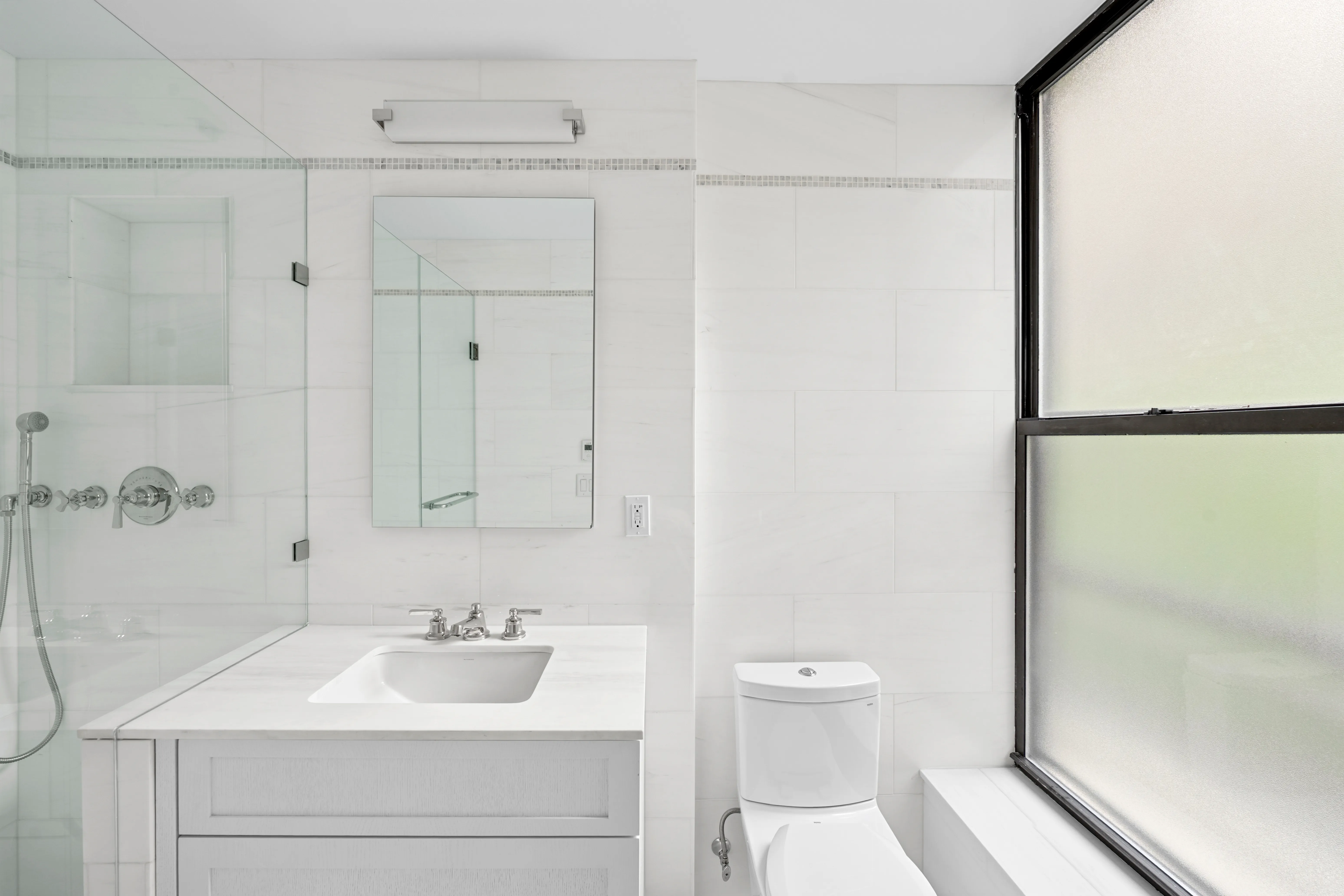 255 West 98th Street #5A in Upper West Side, Manhattan | StreetEasy