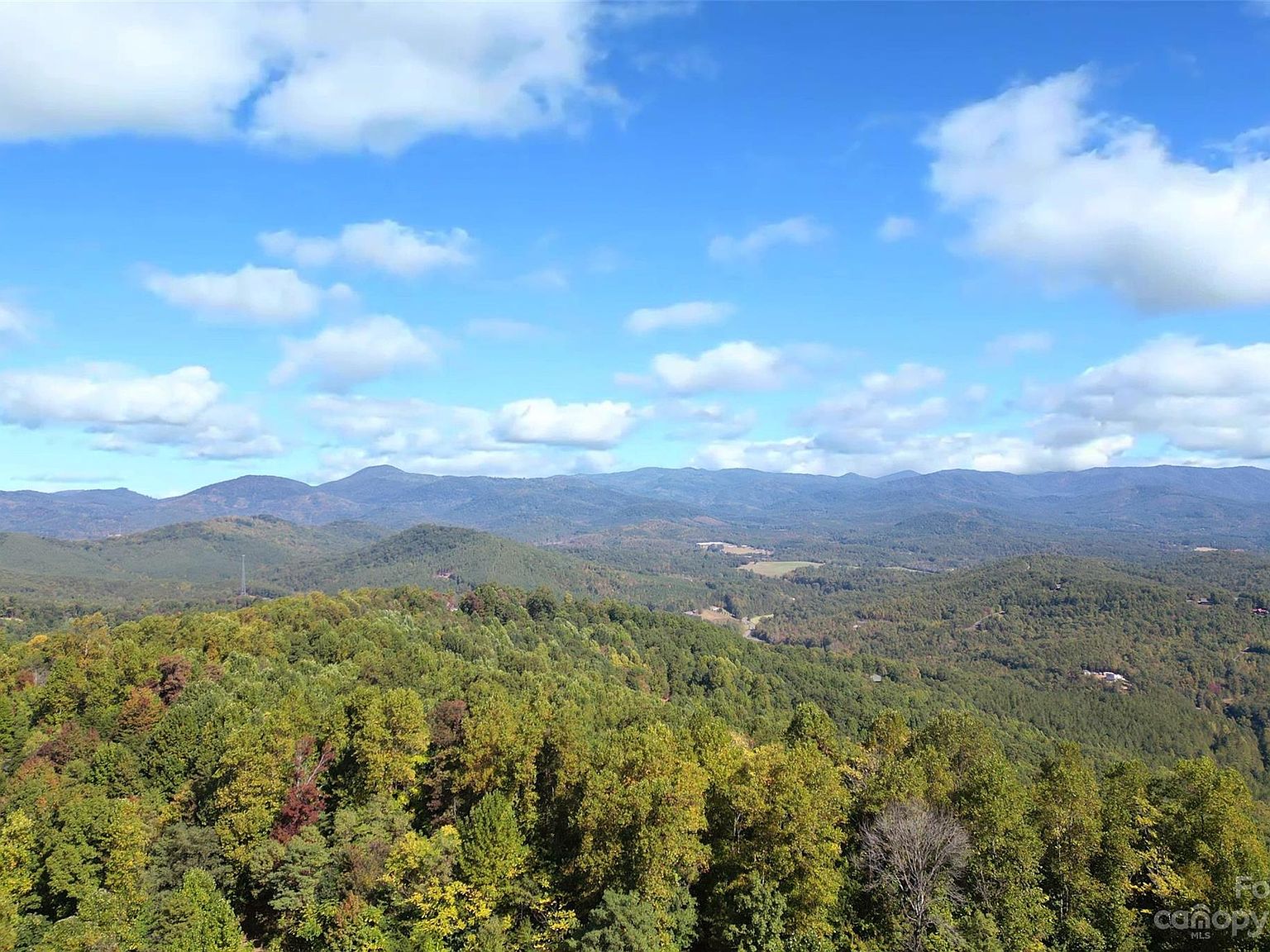 219 Peseco Dr, Bostic, NC 28018 | Zillow