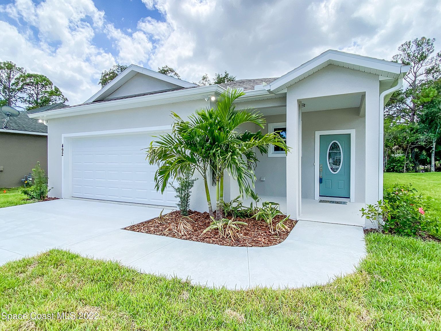 492 Carley Ln, Cocoa, FL 32926 | Zillow