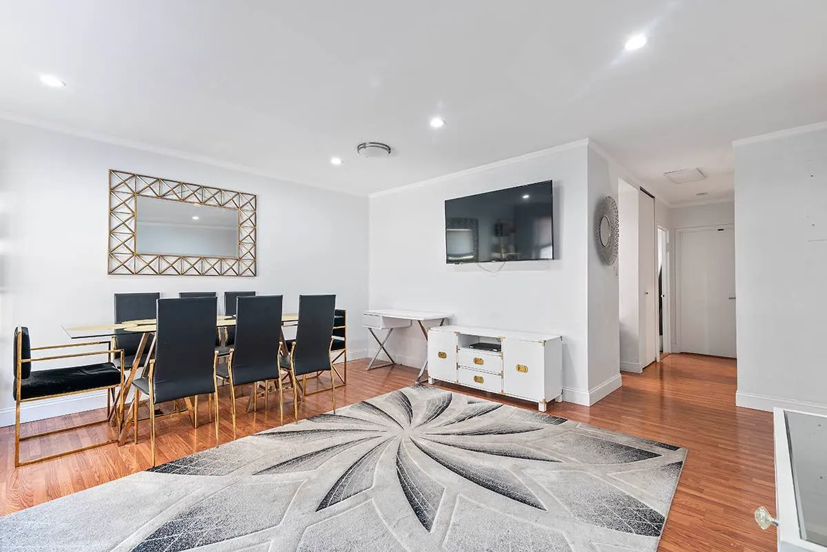 146 Bank Street #2A in West Village, Manhattan | StreetEasy