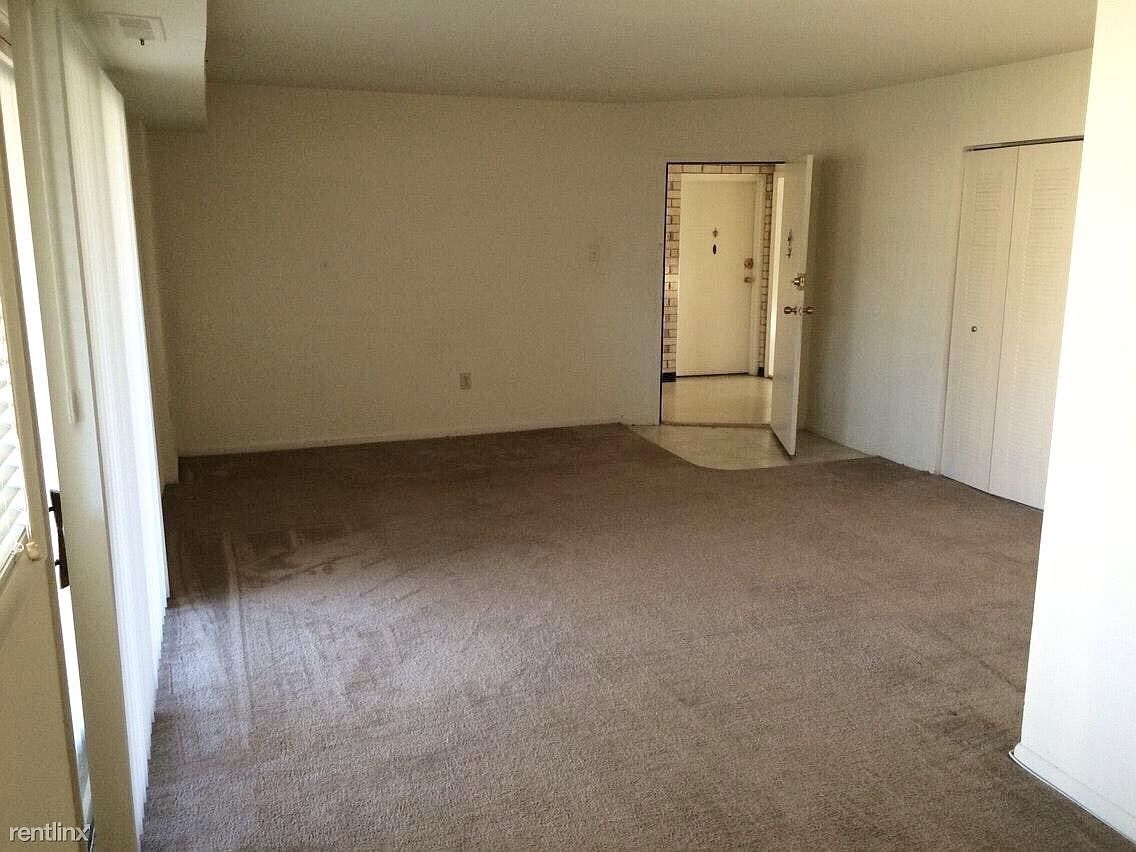 800 Brook Hill Rd, Richmond, VA 23227 | Zillow