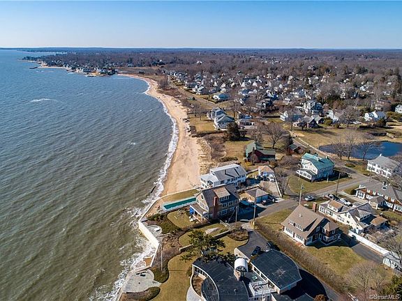 9 Bayview Pl, Madison, CT 06443 | MLS #170376366 | Zillow