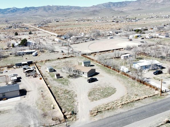 Silver Springs NV Real Estate - Silver Springs NV Homes For Sale | Zillow