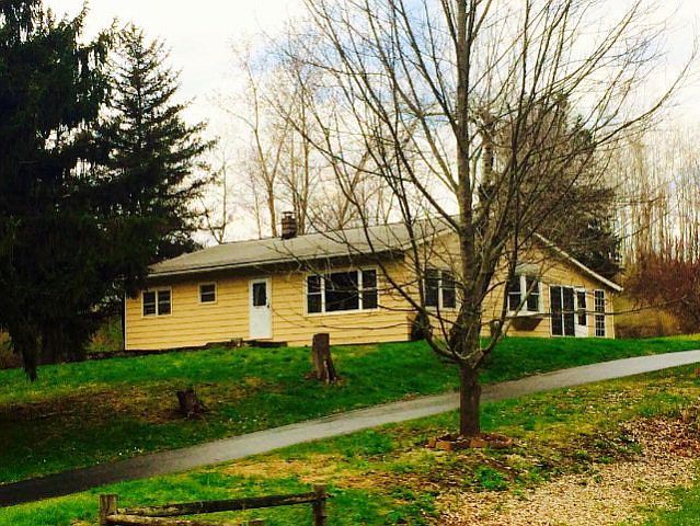 1632 Cty Rte #60, Lowman, NY 14861 | Zillow