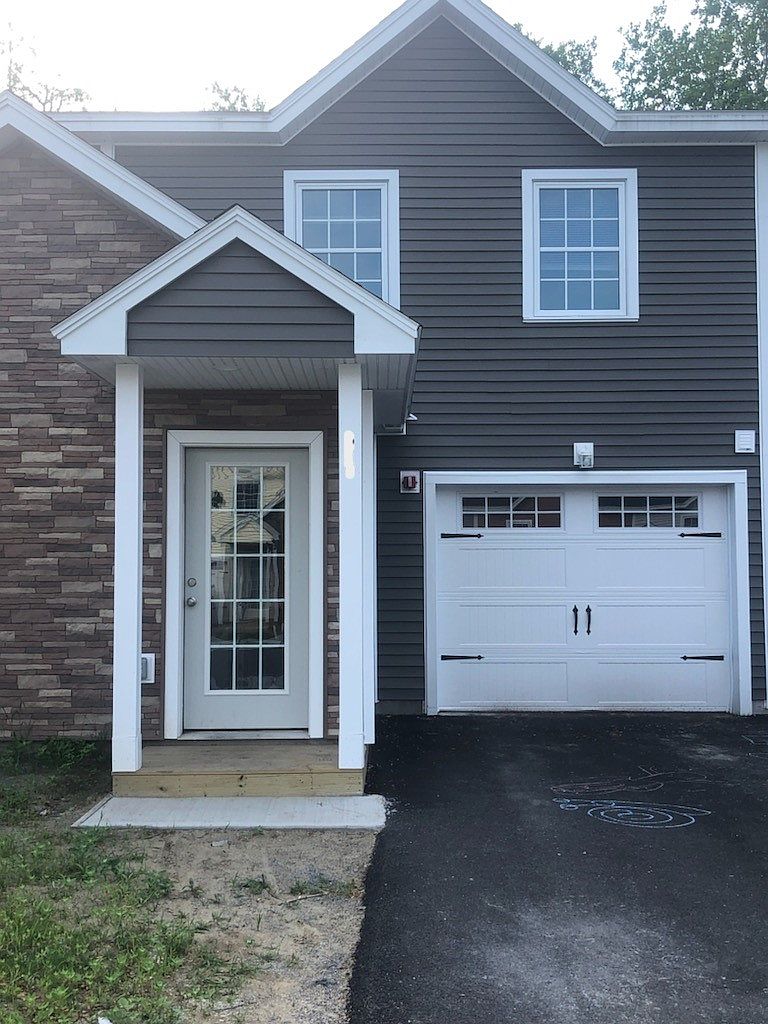 91 Cornelia Ct, Milton, VT 05468 | Zillow