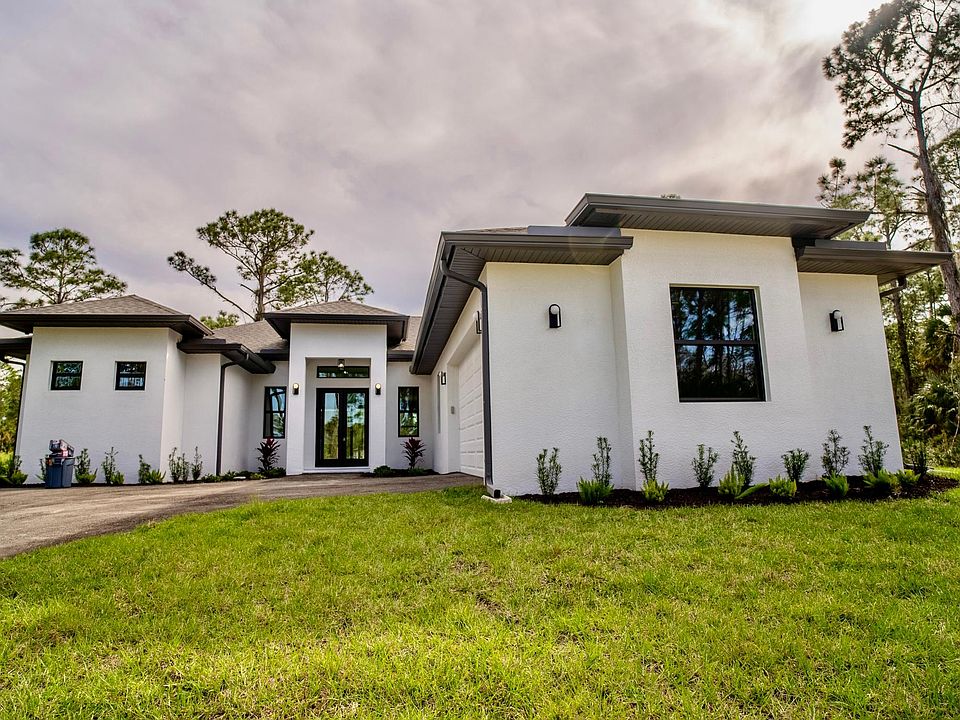 408 41st Ave NE, Naples, FL 34120 | Zillow
