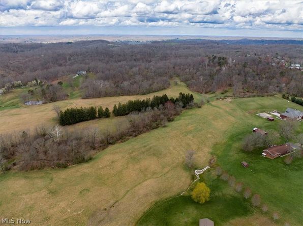 Washington Real Estate - Washington WV Homes For Sale | Zillow