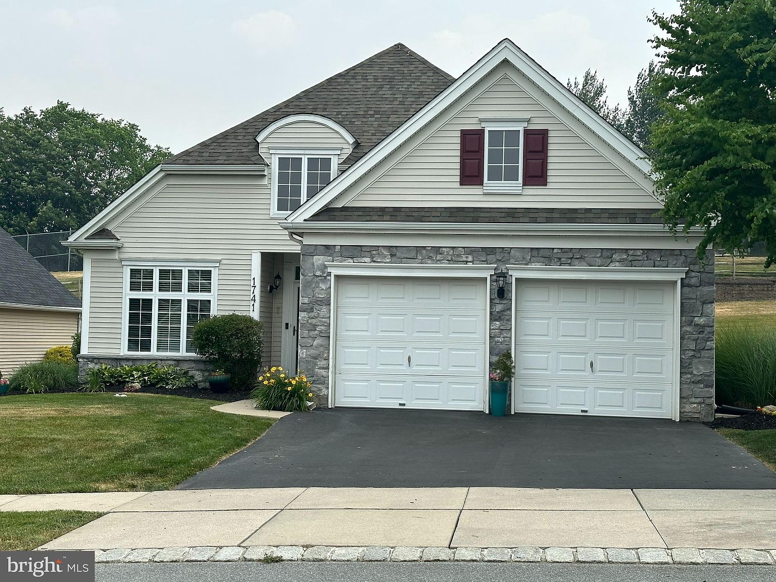 1741 Speedwell Rd, Lancaster, PA 17601 | Zillow