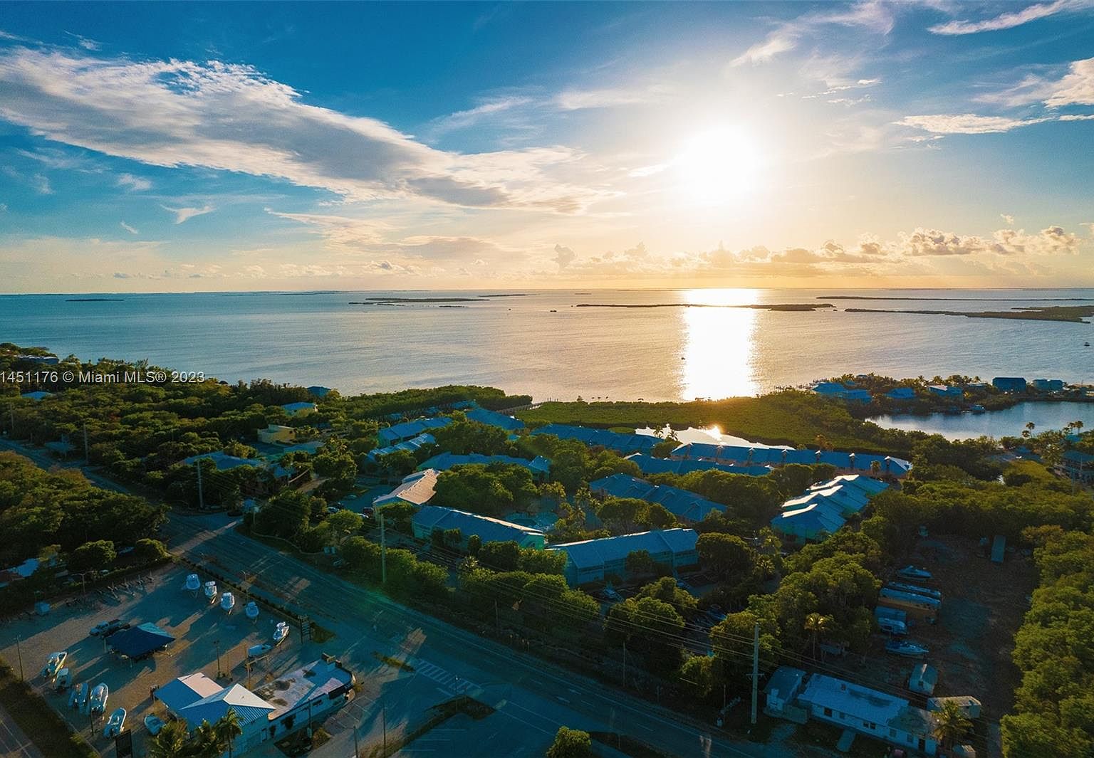 98261 Windward Ave #98261, Key Largo, FL 33037 | Zillow