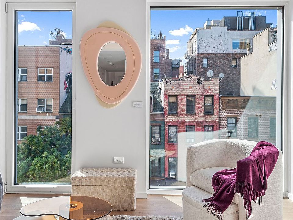 330 Grand - 330 Grand St New York NY | Zillow