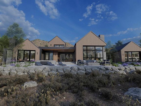 1005 Stag Ridge Ct #5, Reno, NV 89519 | MLS #250003736 | Zillow