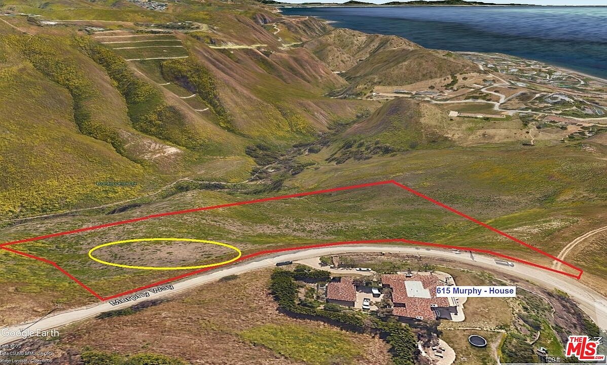 6000 Murphy Way, Malibu, CA 90265 | Zillow