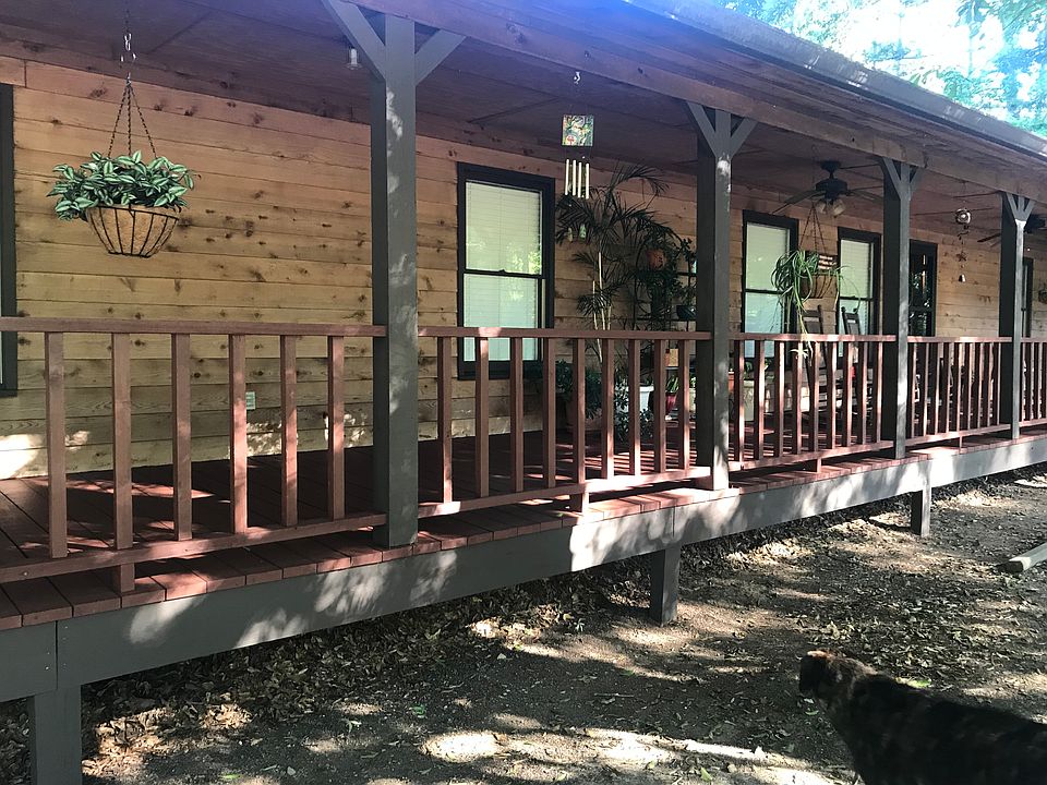 3244 Bomar Rd, Douglasville, GA 30135 | Zillow