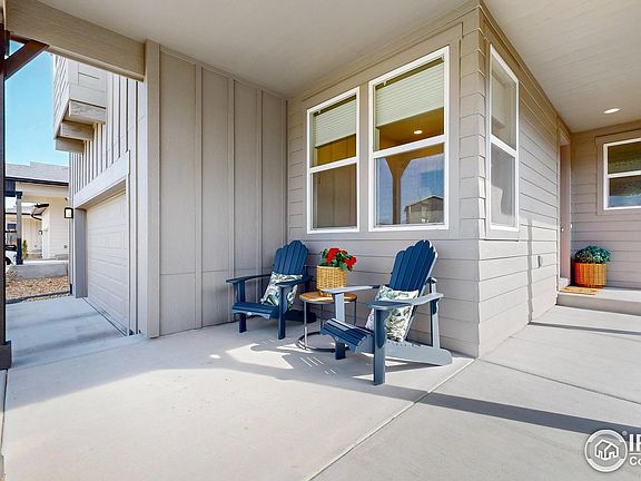 6013 Goodnight Ave, Timnath, CO 80547 | MLS #1031264 | Zillow