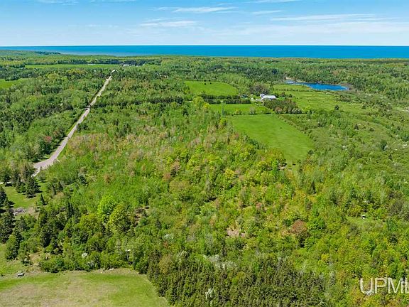 13880-13880 11th Ave E, Atlantic Mine, MI 49905 | MLS #50071839 | Zillow