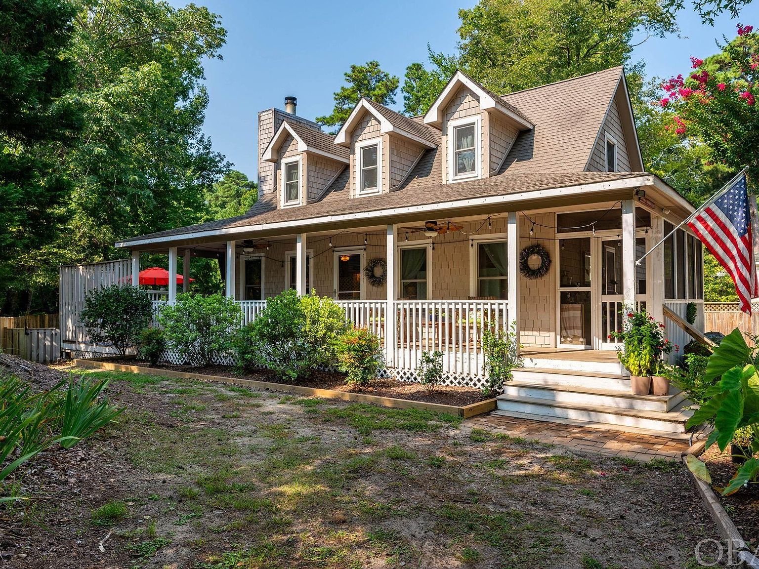 5132 Birch Ln #110, Kitty Hawk, NC 27949 | Zillow