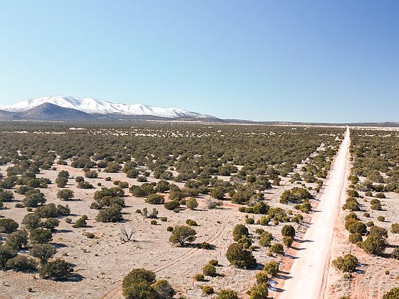 22 Anza Rd, Corona, NM 88318 | MLS #1054975 | Zillow