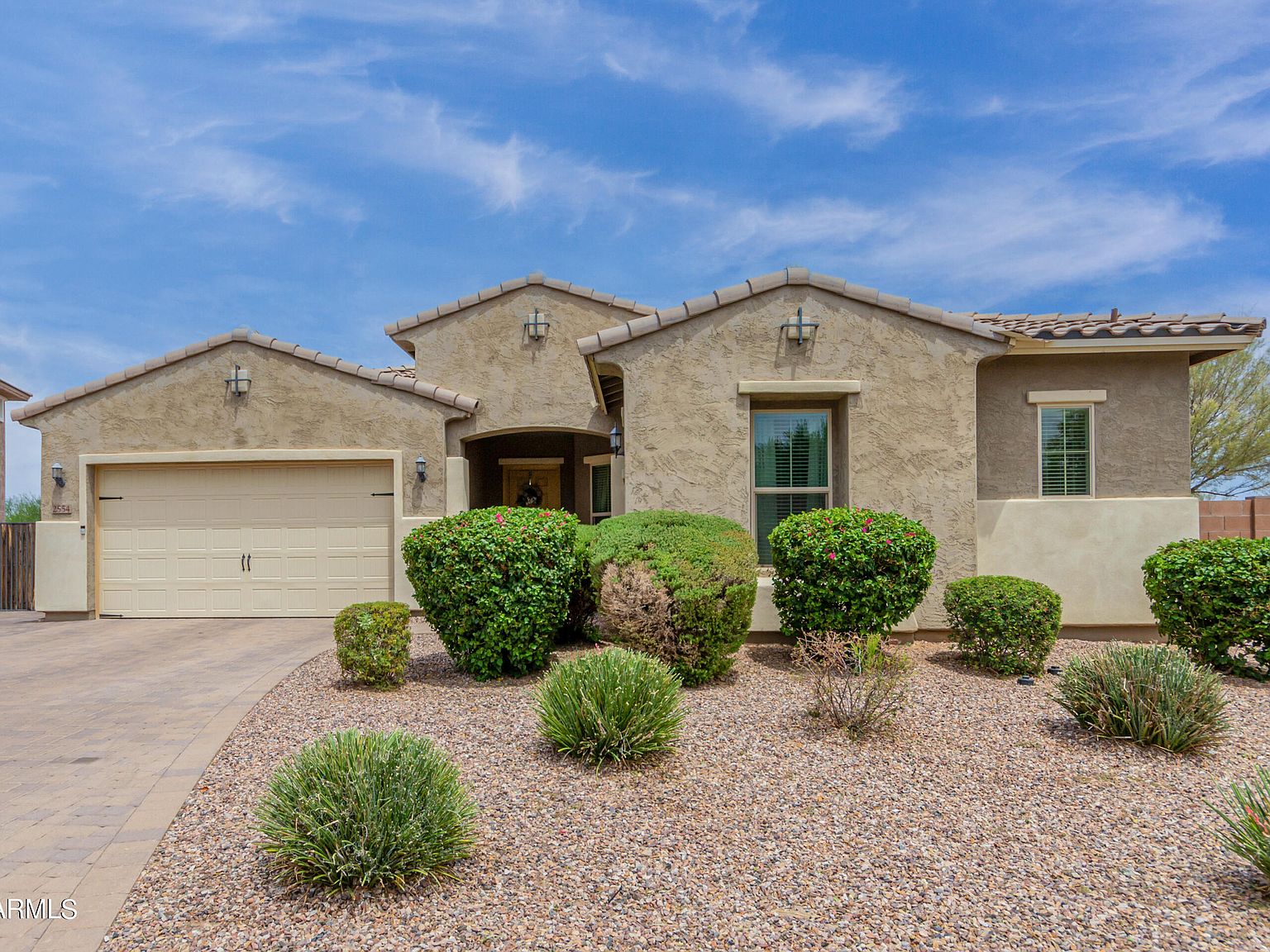 2554 E Stacey Ct, Gilbert, AZ 85298 | Zillow