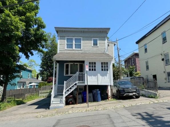 Houses For Rent in Boston MA - 290 Homes | Zillow