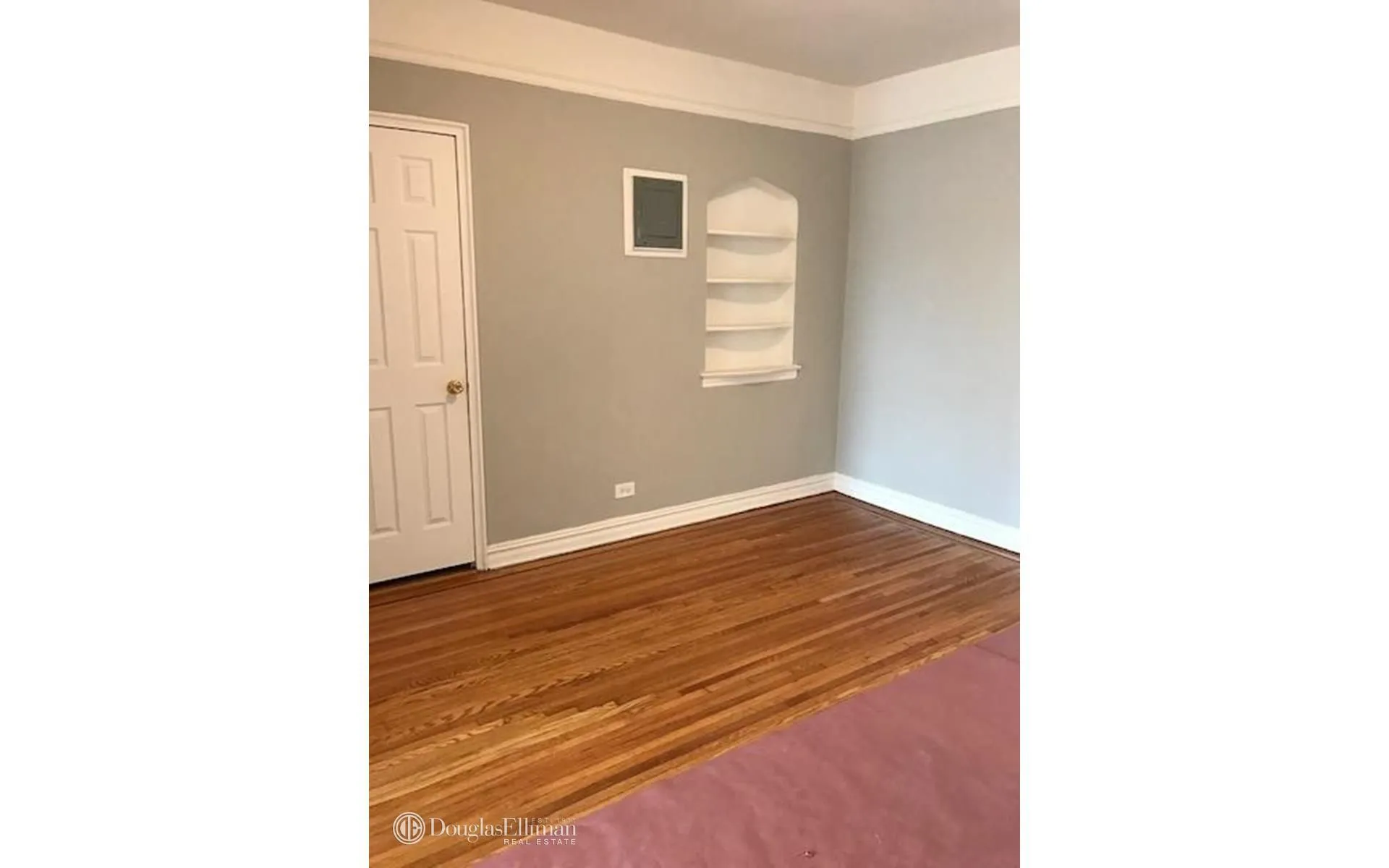 125 Hawthorne Street #4E in Prospect Lefferts Gardens, Brooklyn ...