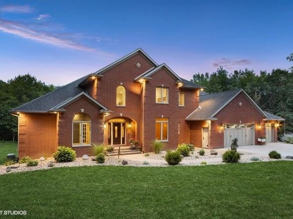 Solon IA Real Estate - Solon IA Homes For Sale | Zillow