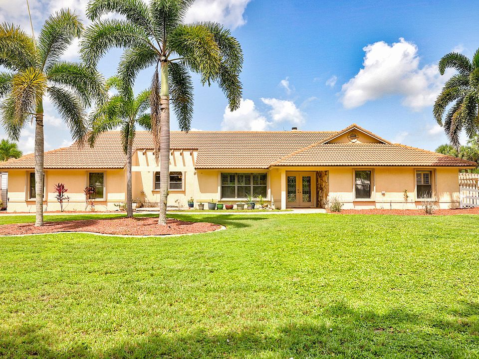 9813 SW Santa Monica Dr, Palm City, FL 34990 | Zillow