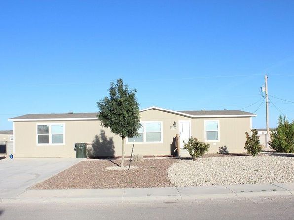 Carlsbad Real Estate - Carlsbad NM Homes For Sale | Zillow