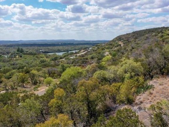 7950 Highway 29 #S7950, Burnet, TX 78611 | MLS #21166226 | Zillow