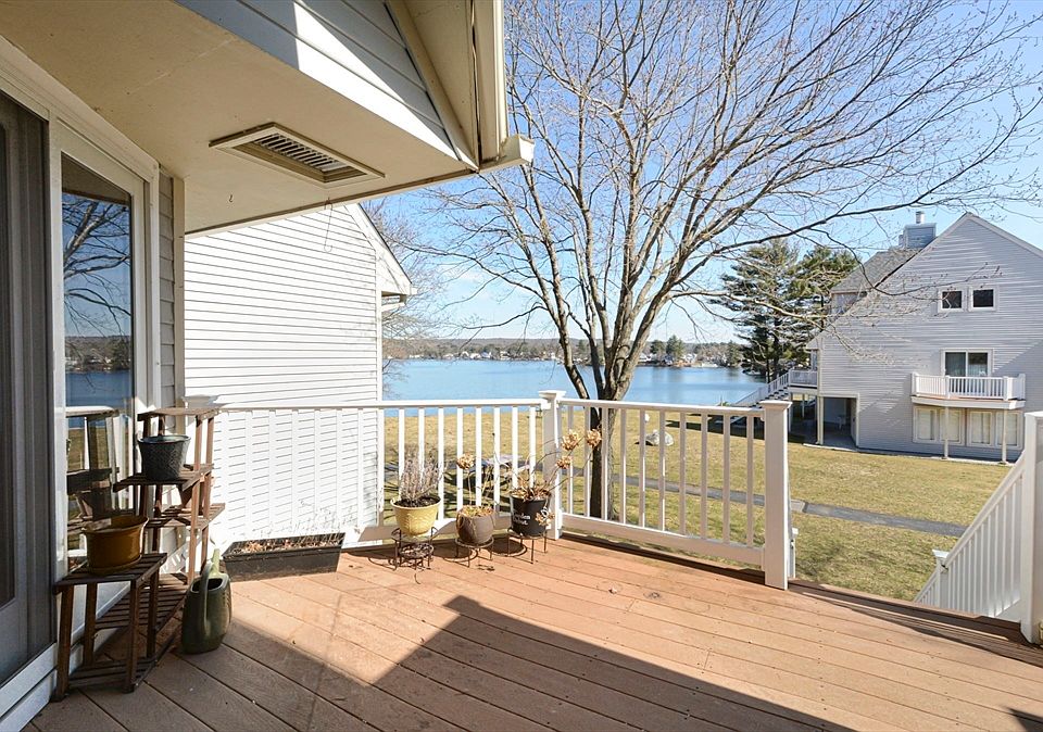 812 Beacon Park #812, Webster, MA 01570 | Zillow