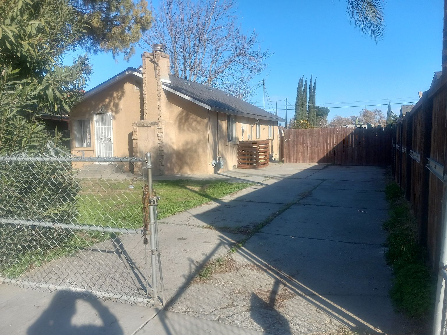 (Undisclosed Address), Modesto, CA 95358 | Zillow