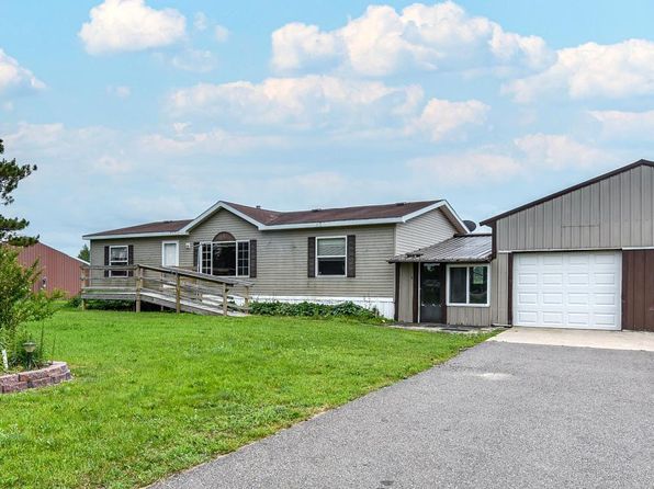 Pillager Real Estate - Pillager MN Homes For Sale | Zillow