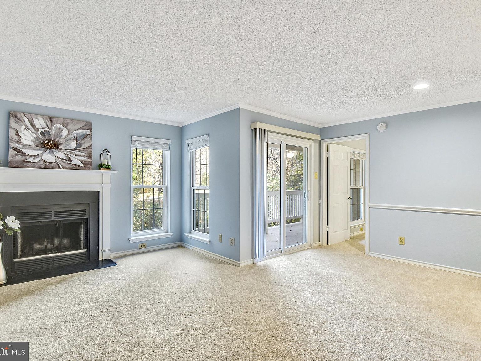 1513 Lincoln Way #203, Mclean, VA 22102 | Zillow