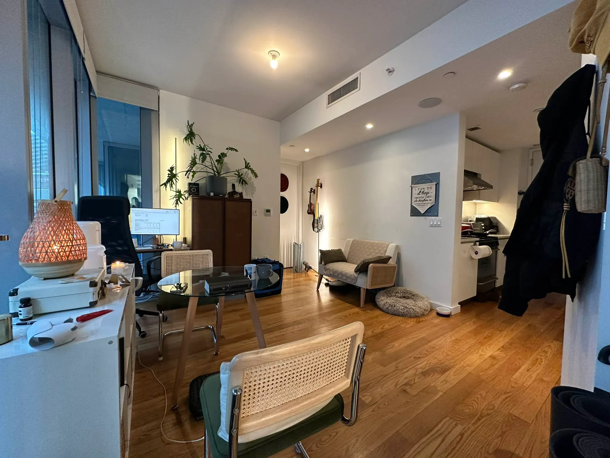 436 Albee Square #4G in Downtown Brooklyn, Brooklyn | StreetEasy