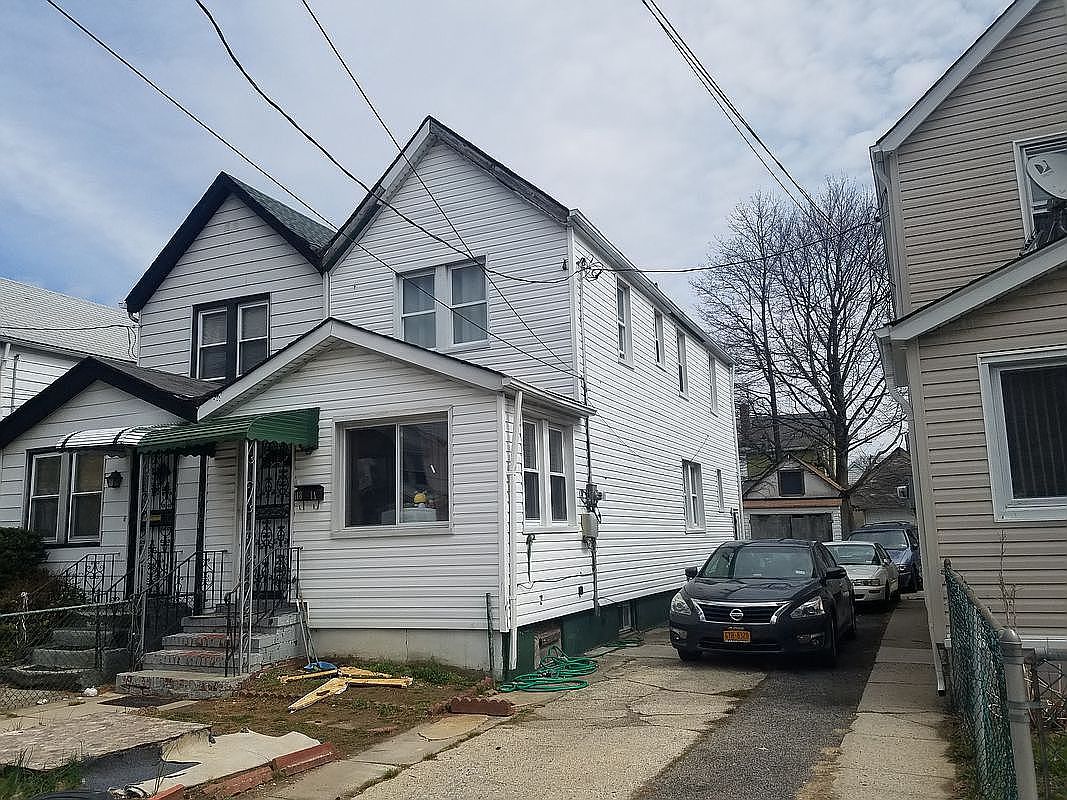 118-11 202nd St #1, Saint Albans, NY 11412 | Zillow