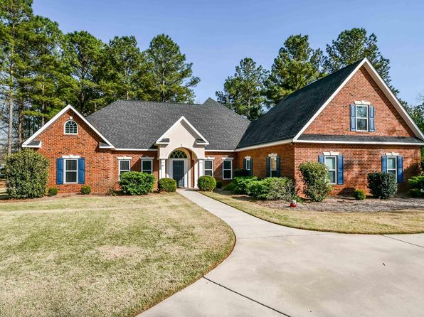 Kathleen GA Real Estate - Kathleen GA Homes For Sale | Zillow