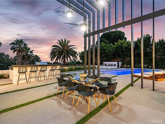 11001 W Sunset Blvd, Los Angeles, CA 90049 | MLS #OC24159019 | Zillow