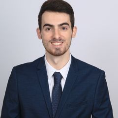 Justin Duffy - Real Estate Agent in Wexford, PA - Reviews | Zillow