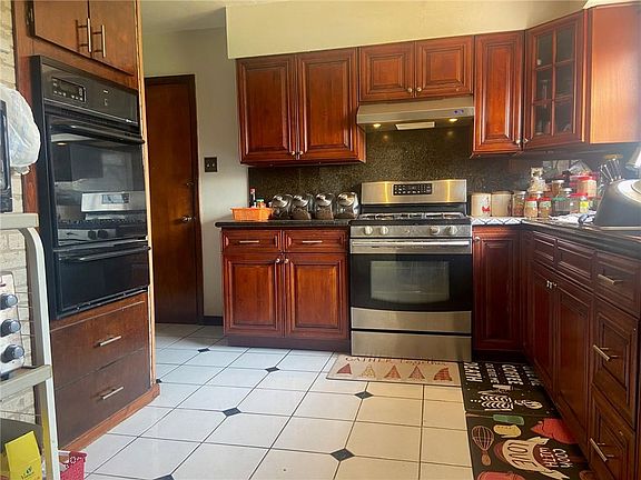 4827 Michoud Blvd, New Orleans, LA 70129 | Zillow