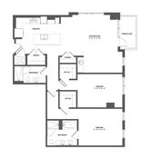 Sora at Spring Quarter - 1000 Spring St NW Atlanta GA | Zillow