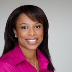 Christina Bolis - Real Estate Agent in Chicago, IL - Reviews | Zillow