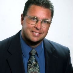 Richard Upton - Real Estate Agent in Corona, CA - Reviews | Zillow