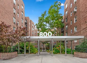 800 Grand Concourse #GMS in Concourse, Bronx | StreetEasy