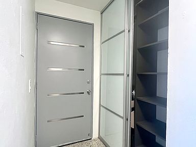 501 Calle Elisa Colberg #6F, San Juan, PR 00907 | Zillow