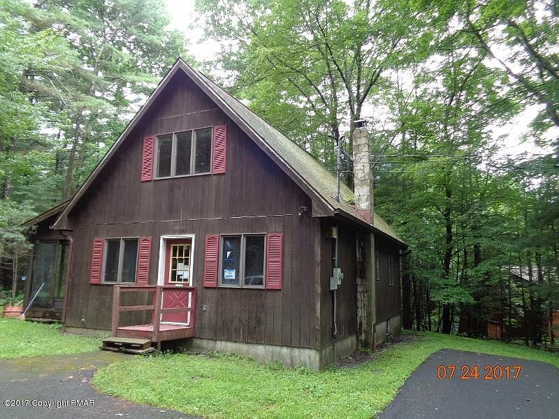 113 Pinebrook Rd, Milford, PA 18337 | Zillow